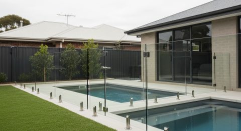 Understanding South Australian Pool Fencing Laws: A Guide for Adelaide ...